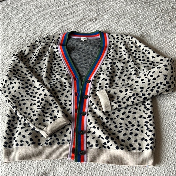 KULE | Sweaters | Kule Cardigan | Poshmark